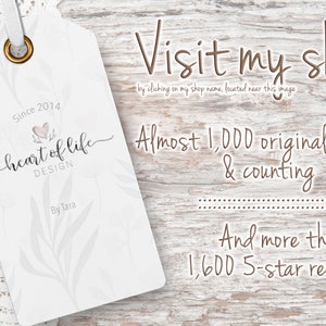 Printable Art Tee Pee Printable Art Aztec Tribal Printable - Etsy