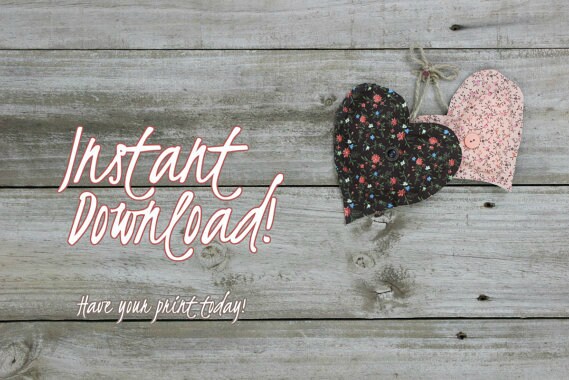 Square Printable Blush Pink Abstract Art Scandinavian Print - Etsy