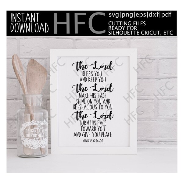 Bible Verse Wall Stencils - Etsy