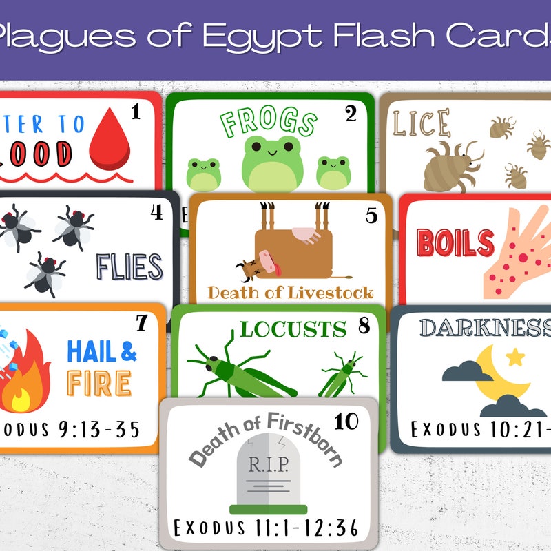 Greeting Cards Egypt - Etsy