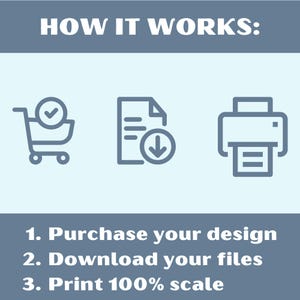 WEATHER WHEEL PRINTABLE Bundle, Weather Montessori, Weather Circle Time ...