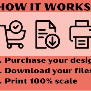 LEARNING COINS BUNDLE, Kids Money Activity, U.s. Coins, Prek and ...