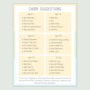 PRINTABLE HOMESCHOOL Schedule,daily Homeschool Schedule, Homeschool ...