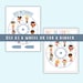Spanish Feelings Wheel Printable: Kids Emotion Activity (PDF) - Etsy