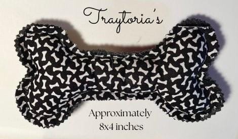 Dog Bones for Wreath, Dog Welcome, Pet Lover, Vet, Dog Groomer, Dog ...