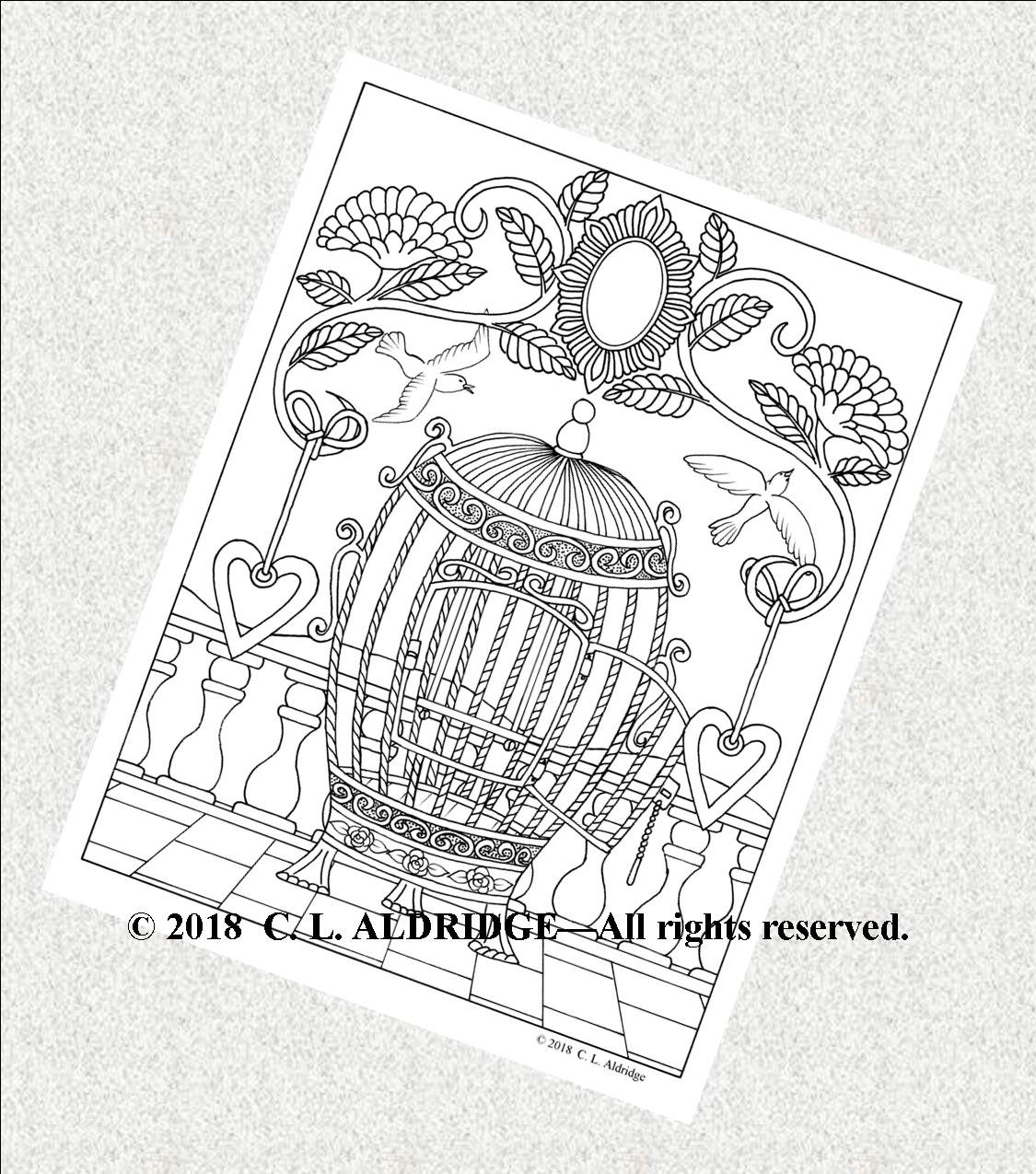 Rsl Logo Coloring Pages