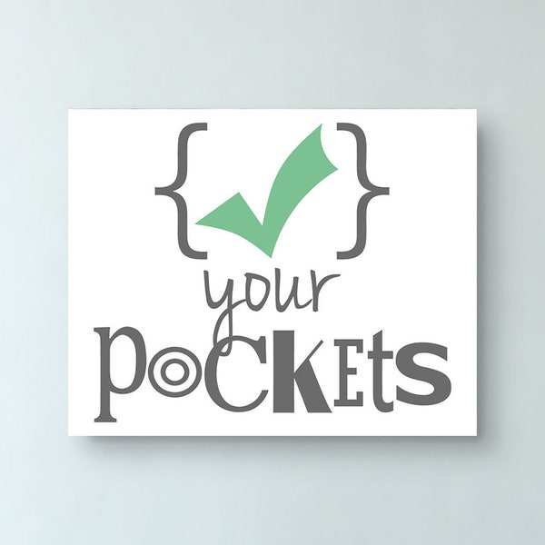 Laundry Room Rules - Etsy