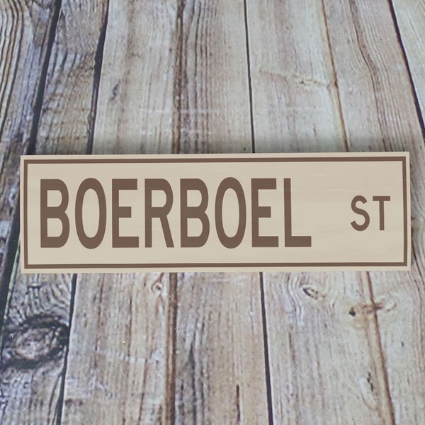 Dog Wood Sign - Etsy