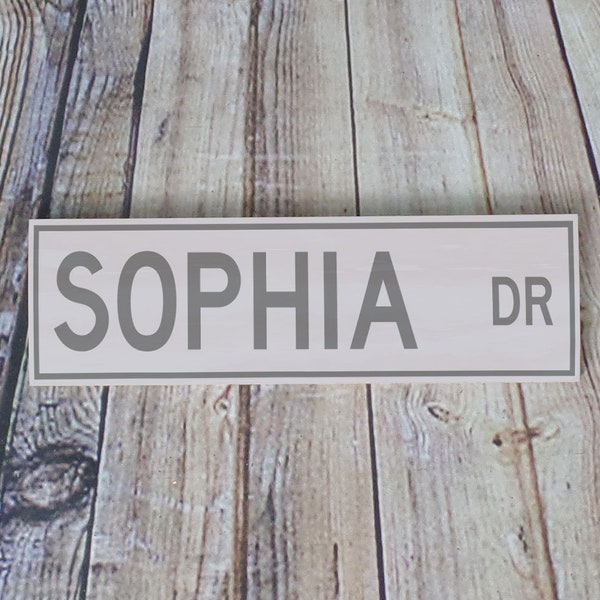 Sophia Name - Etsy