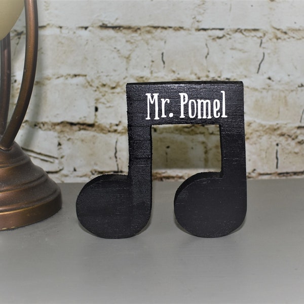 Music - Etsy