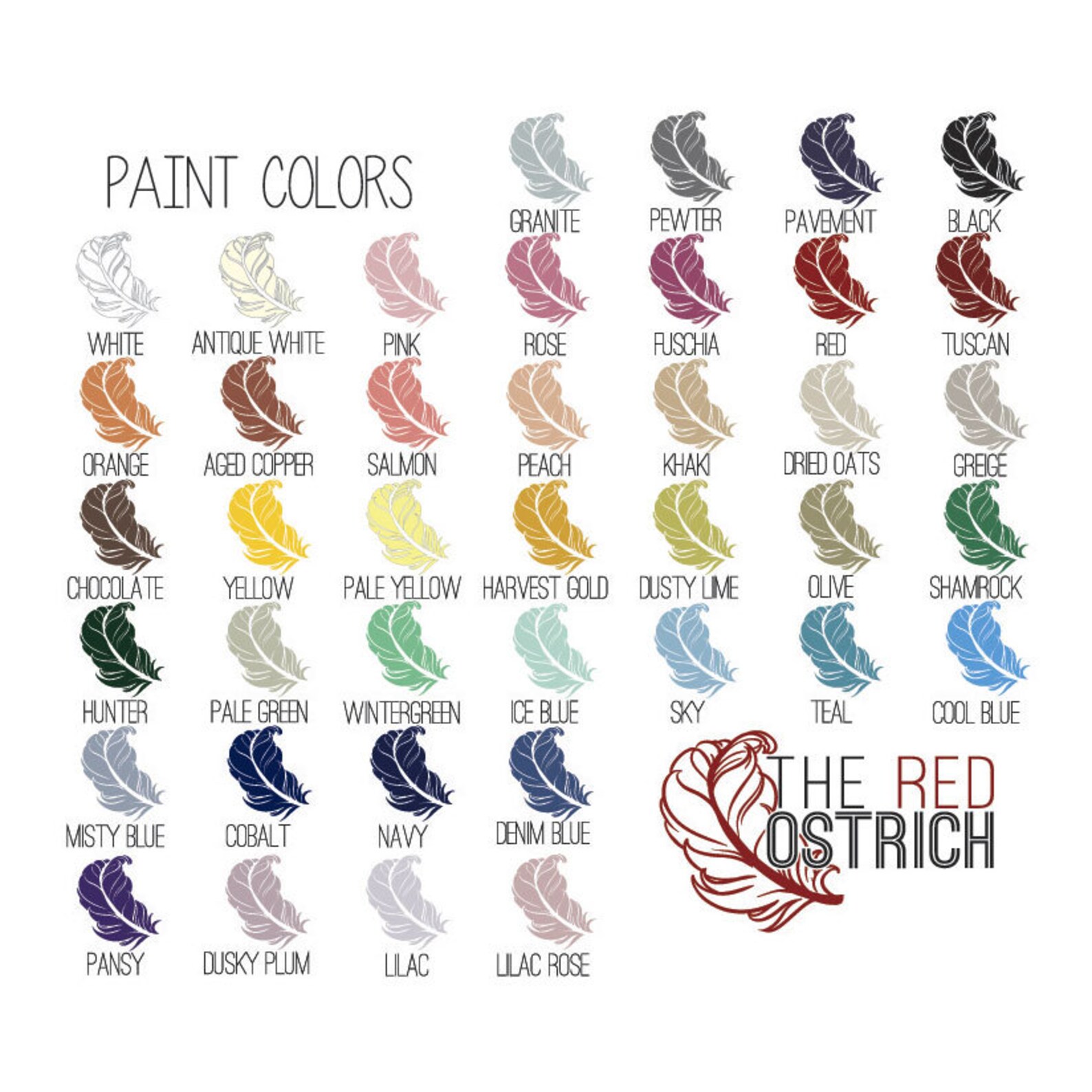 Noah Noah Sign Custom Street Sign Noah Decor Noah Name | Etsy