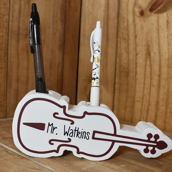 Violin Bottles - Etsy