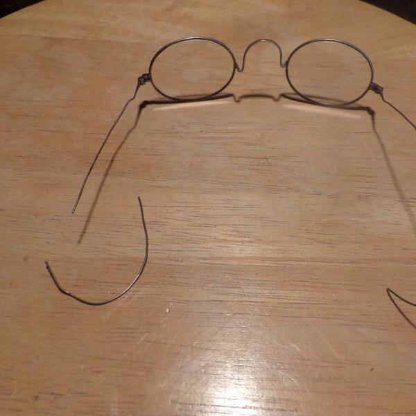 Saddle Bridge Frames - Etsy