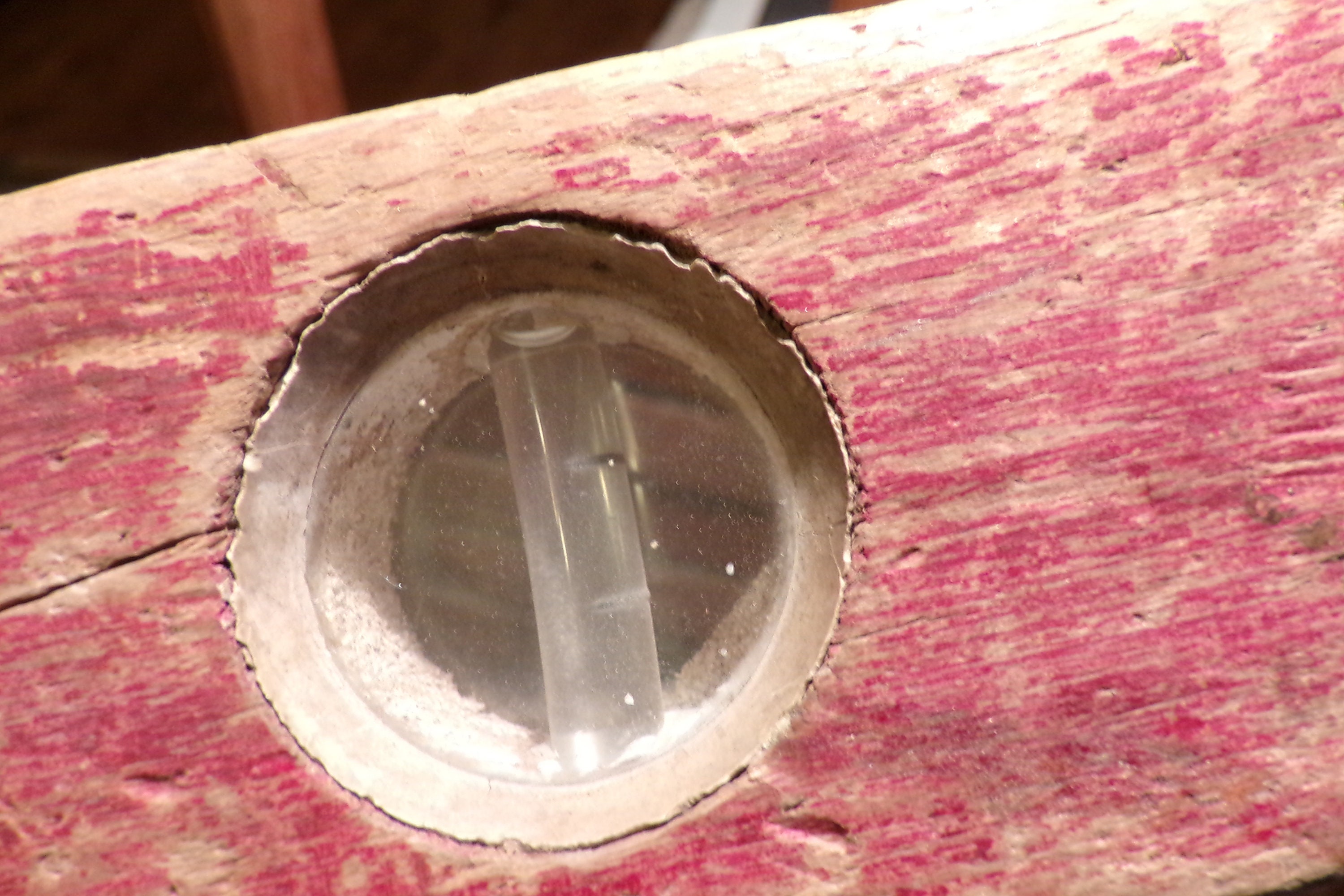 Primitive Wood Levels Antique Wood Level Craftsman Décor - Etsy