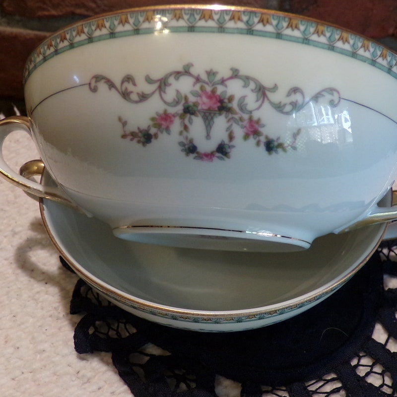 Large Tea Cup Prop - Etsy