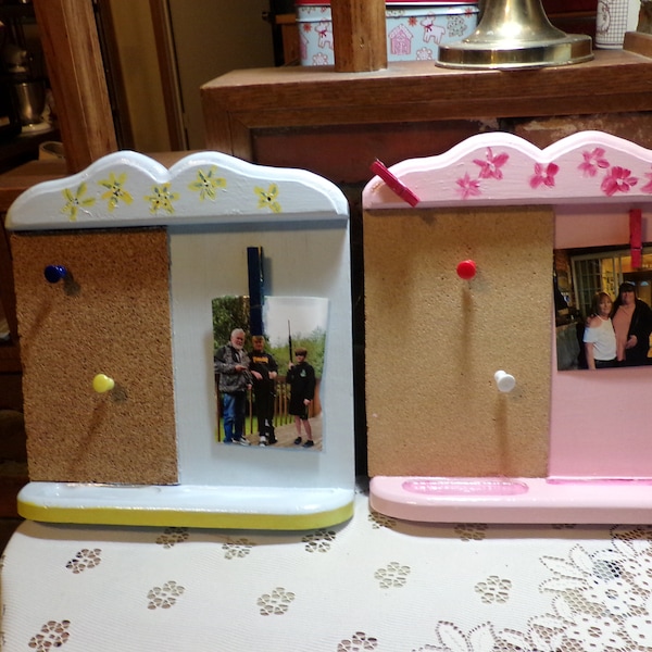 Message Center - Etsy