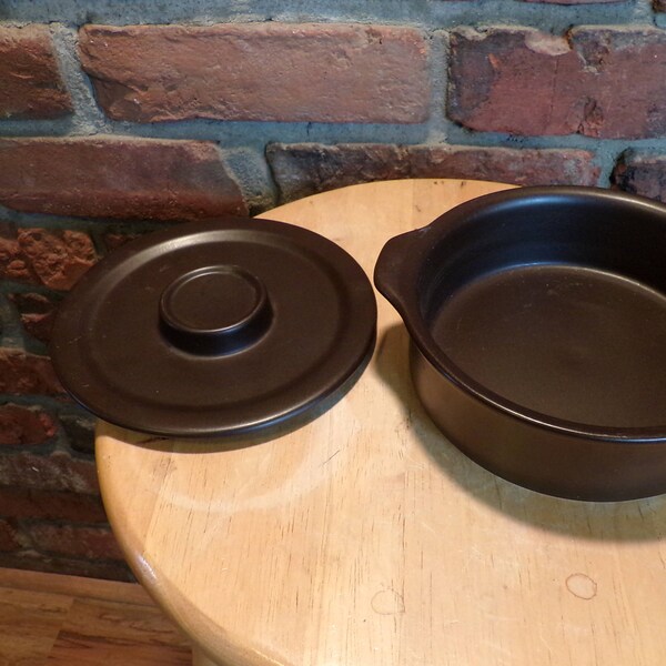 Individual Casserole - Etsy