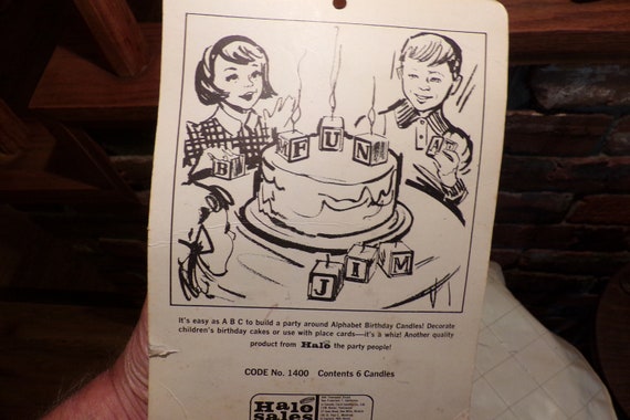 Paper & Party Supplies Morethebuckles cake topper Jamie Lynn Topper ...
