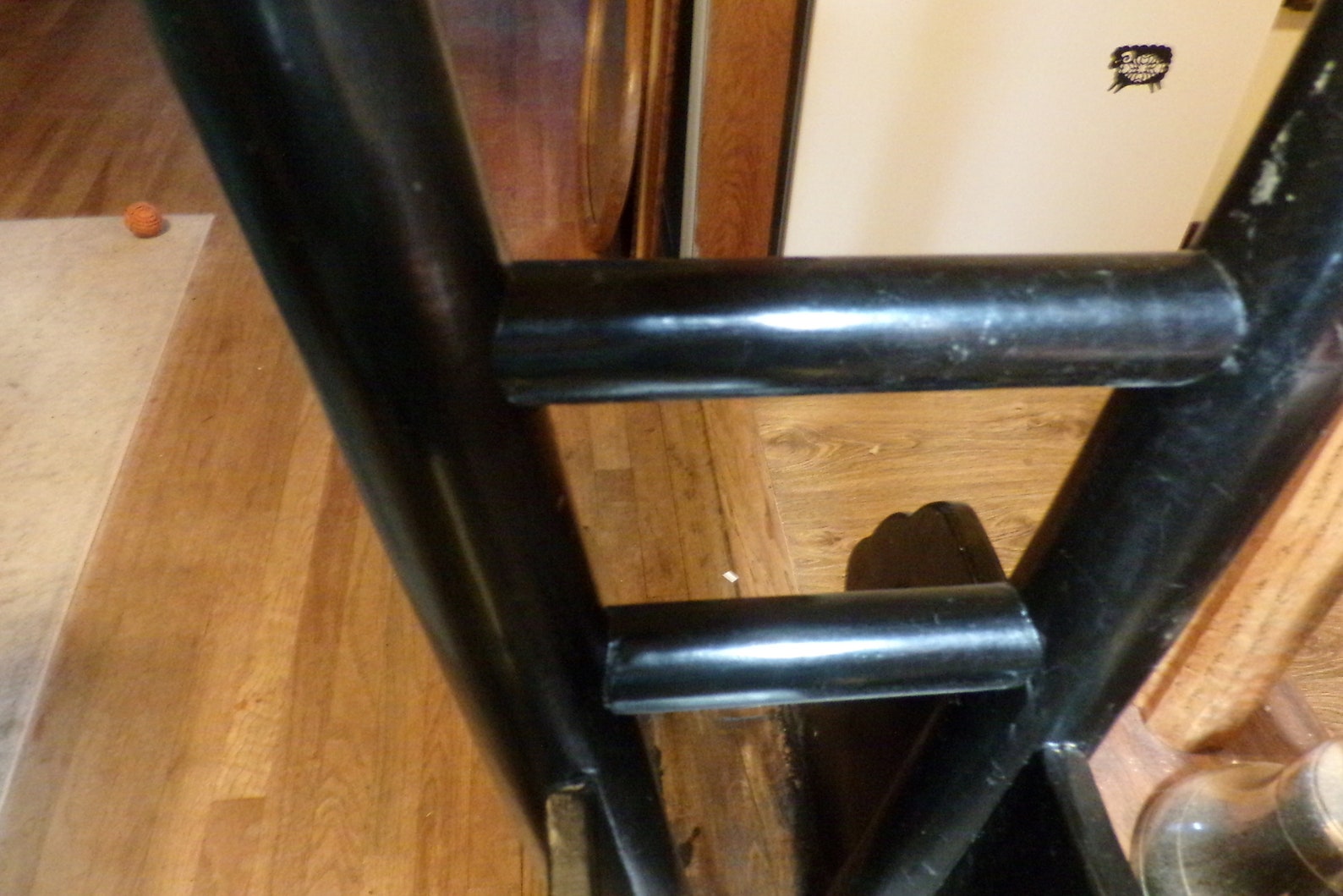 Antique Chinese Ming Style Spring Bench Antique Chinese - Etsy