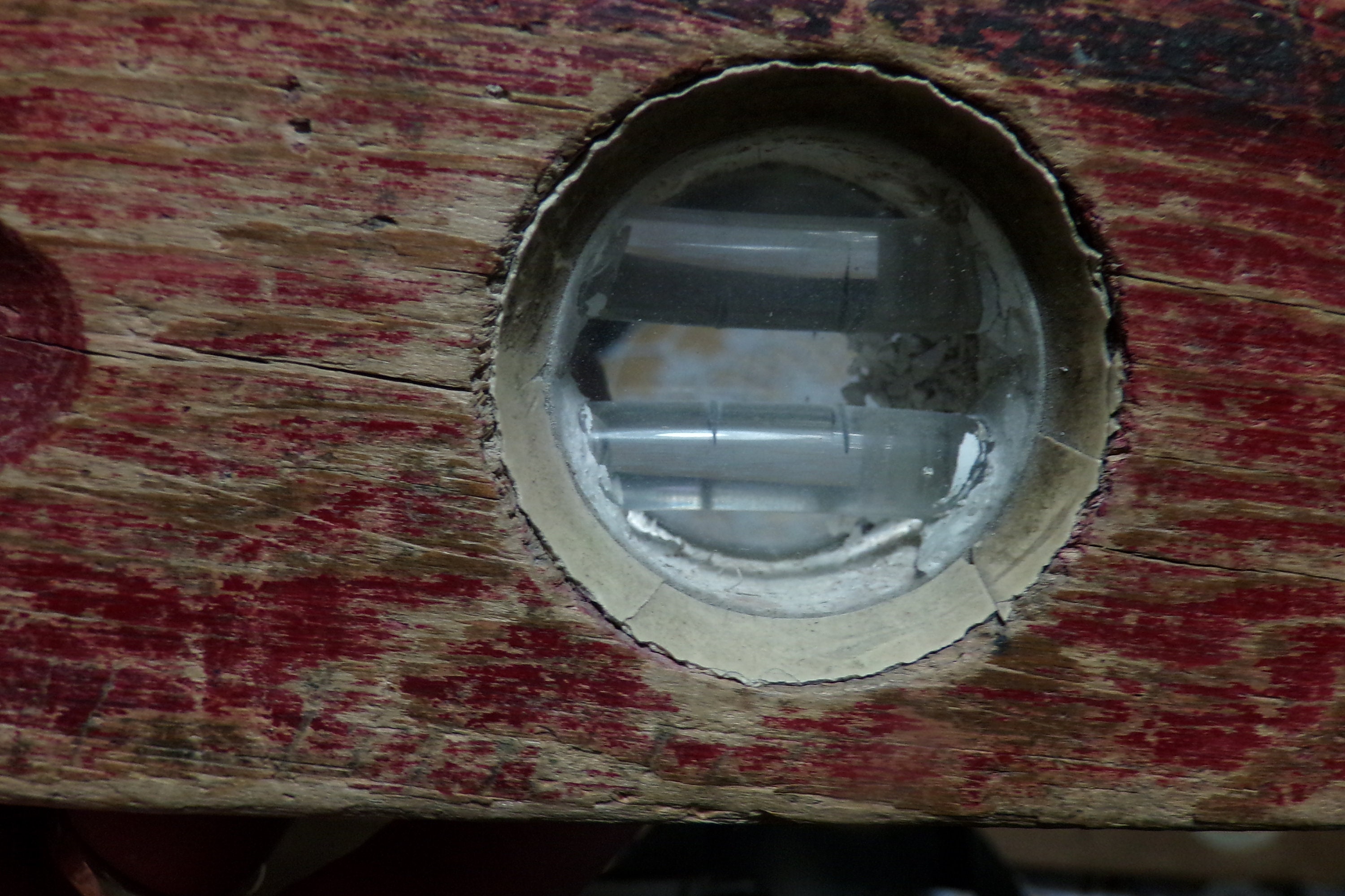 Primitive Wood Levels Antique Wood Level Craftsman Décor - Etsy