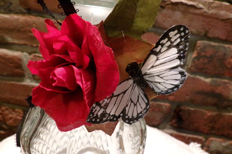 Vintage Crystal princess House Glass Diamond Cut | Etsy