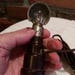 Antique 1920s Bakelite Circuit Tester 1920 Circuit Tester - Etsy