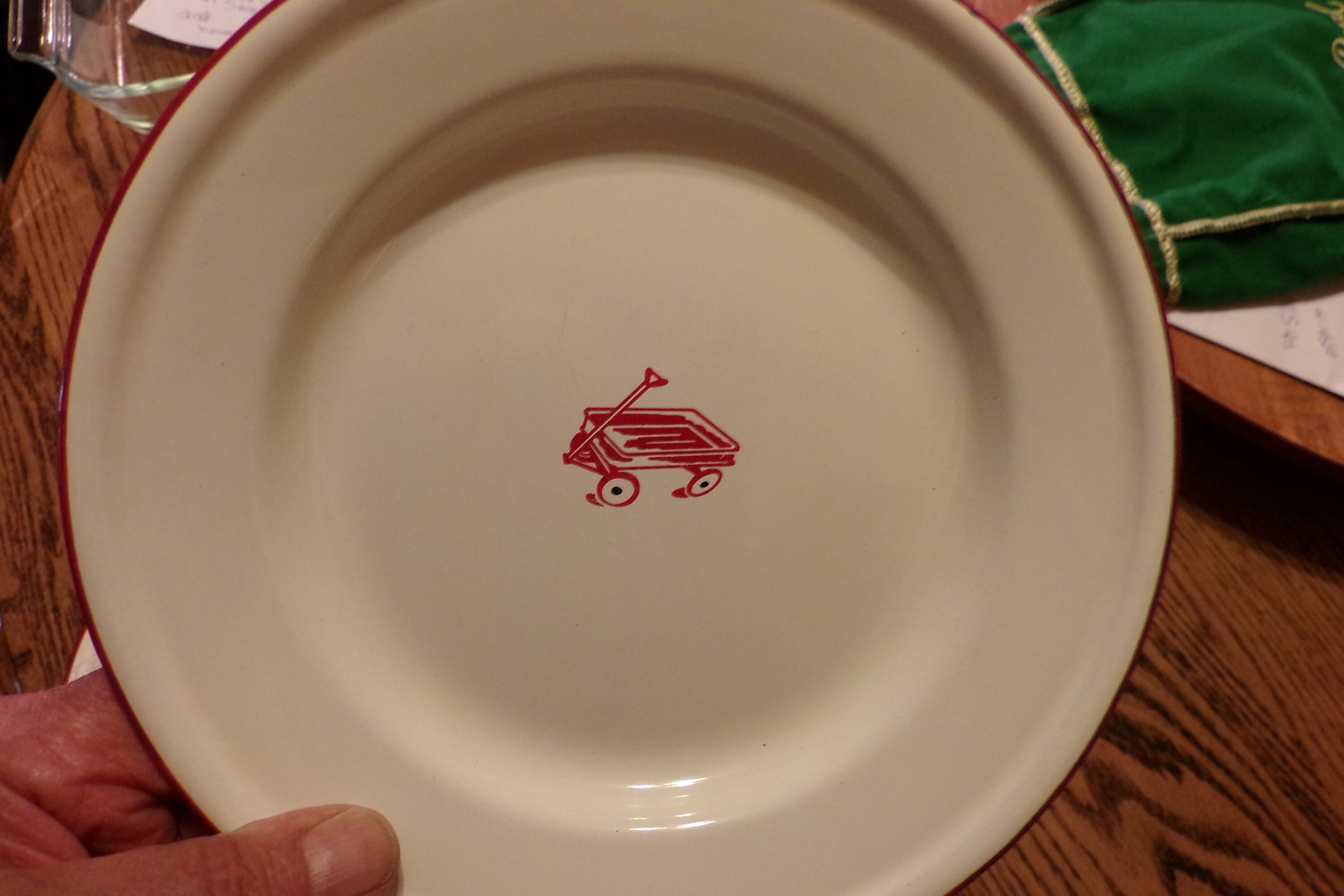 Vintage Taipro Enamelware Plates and Cups Taipro Enamelware - Etsy