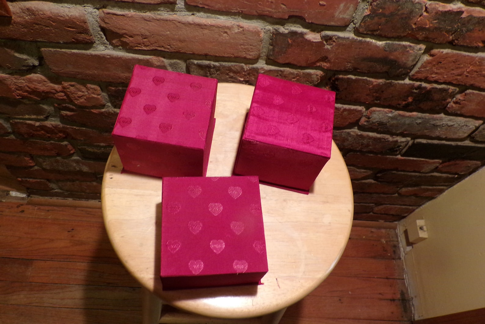 Merck Family's Old World Christmas Old World Christmas - Etsy