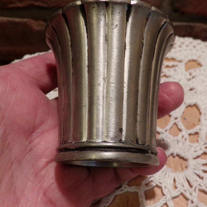 Just Andersen - Etsy