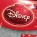 Disney My Holiday Wish List Stationary Set Christmas Mickey - Etsy