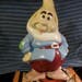 Vintage 1940's Ceramic Walt Disney Productions Dwarf, Rare Disney ...