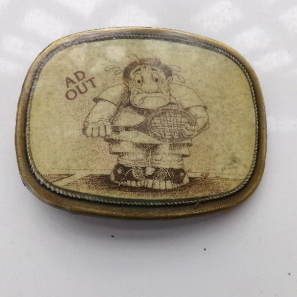 Cartoon Belt Buckles - Etsy