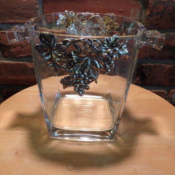 Arthur Court Designs - Etsy