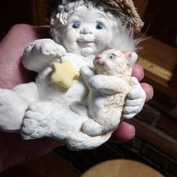 Rare Dreamsicles - Etsy