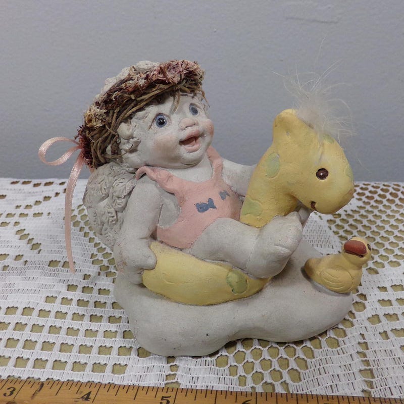 Rare Dreamsicles - Etsy