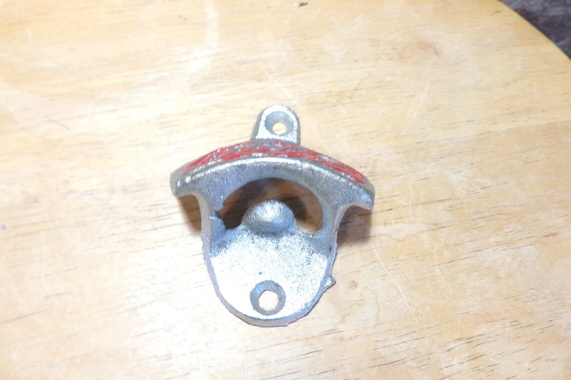 Vintage Coca Cola and Propper Bottle Stoppers Bottle Cap West - Etsy