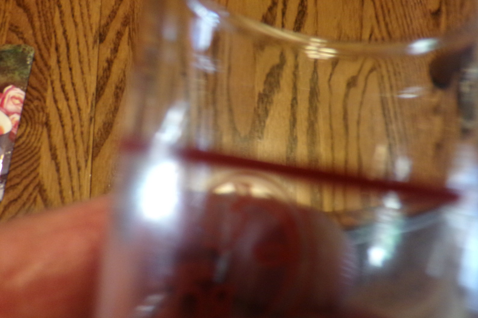 Tequila Rose Cylindrical Shot Glass 4 Tequila Rose - Etsy