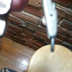 Vintage Vemco Steel Compass/drafting Tool, Vemco Pasadena Architectural ...