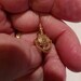 Avon Calling Lapel Pin, Vintage Avon Calling Pin/brooch, 1960 Avon ...