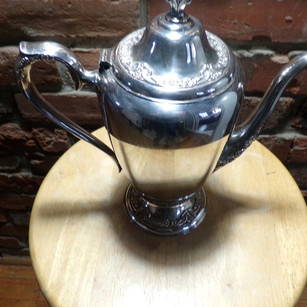 Rogers Bros Silver - Etsy