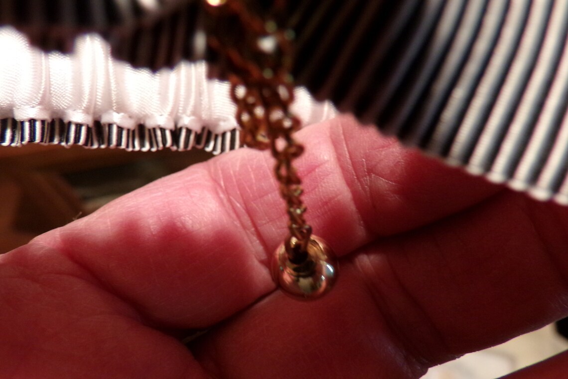 Vintage 1960’s Leg Garter Set, Wedding Garter, Leg Garter With Feather ...