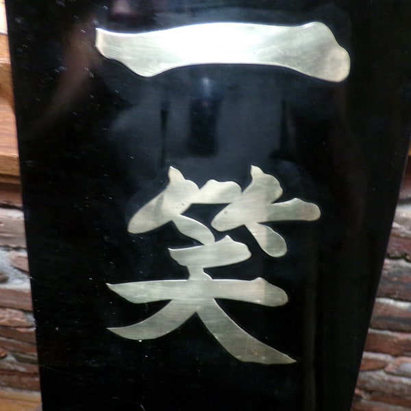 Script Wall Art - Etsy