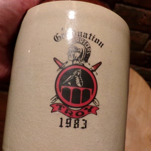 Vintage Stoneware Jug With Cork, Vintage Whiskey Jug, Corked Whiskey ...