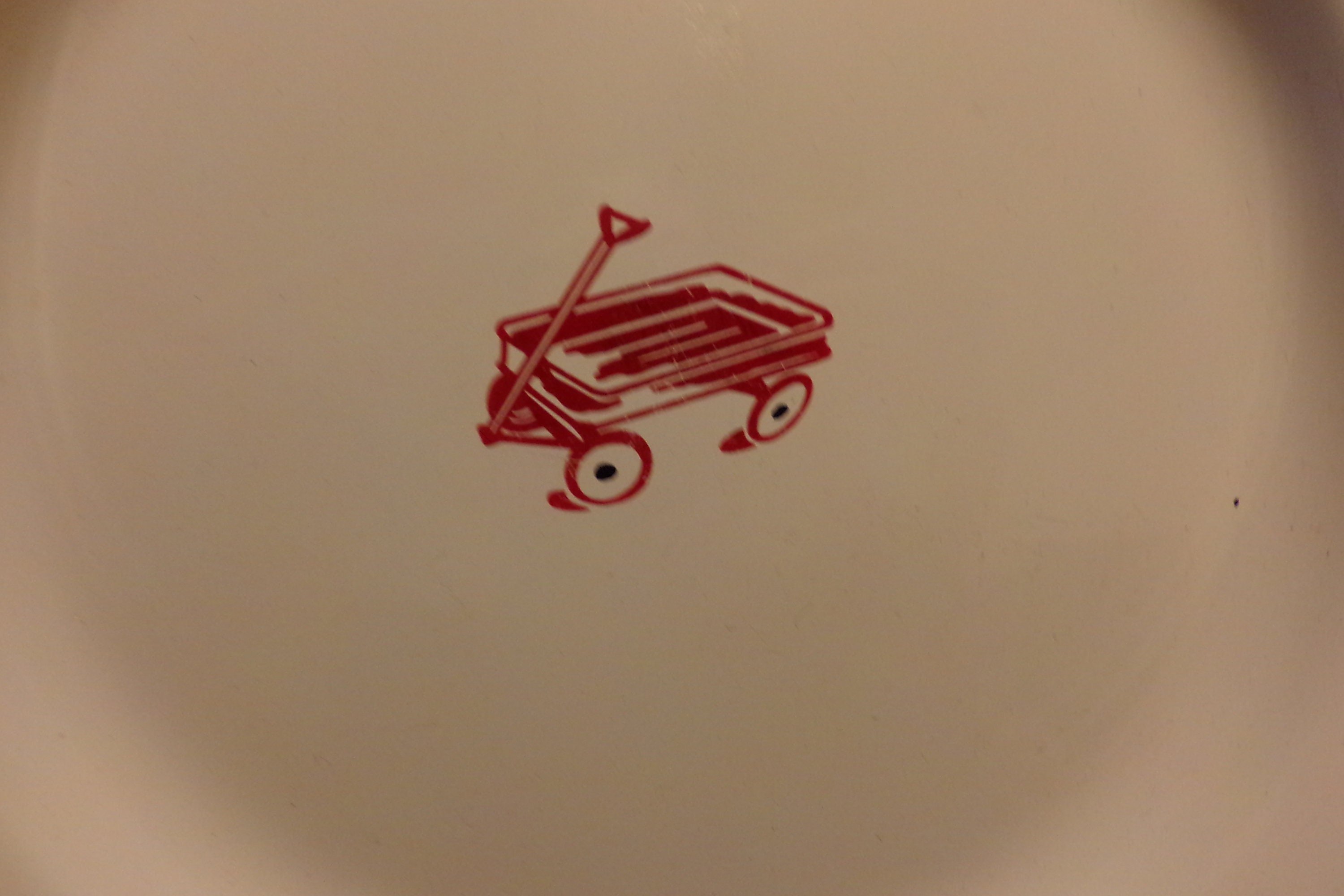 Vintage Taipro Enamelware Plates and Cups Taipro Enamelware - Etsy