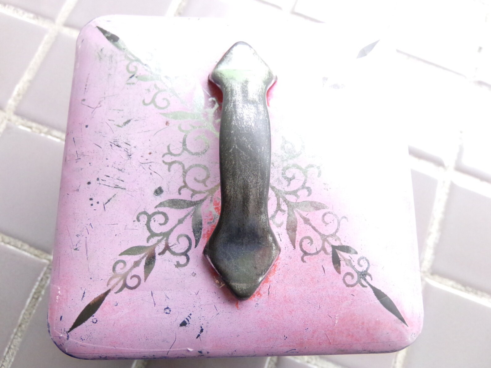 Edward Sharp & Sons Ltd of Maidstone Kent Queen Elizabeth | Etsy