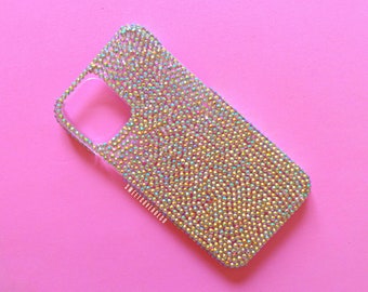 Decoden Phone Case - Etsy