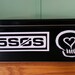 5 Seconds of Summer 5SOS Vinyl Laptop Decal Car Sticker Boy Band Luke ...