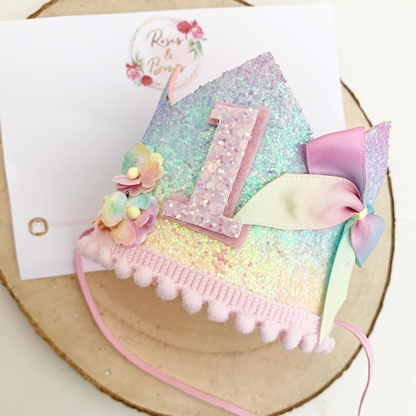Cake Smash Prop - Etsy UK