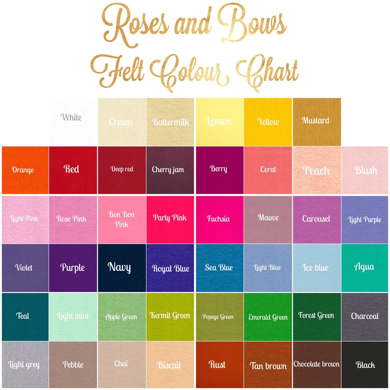 Birthday Crown - Glitter Party Crown - Cake Smash Crown. Choice of ...