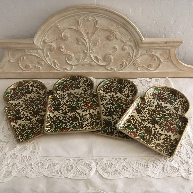 Horderve Party Tray - Etsy